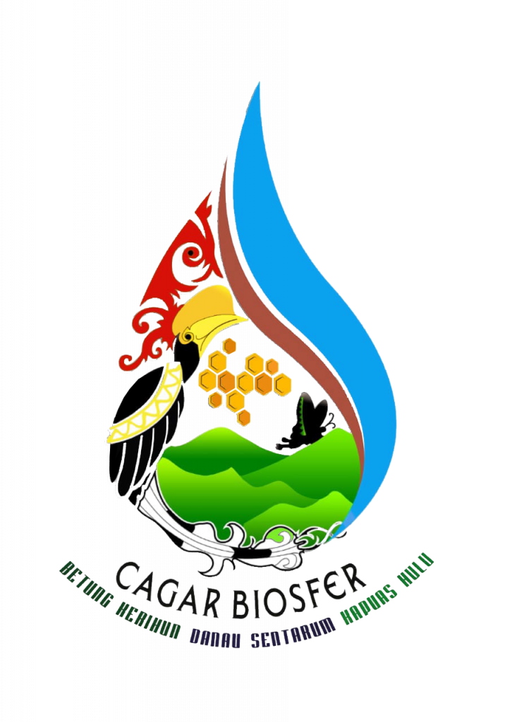 Cagar Biosfer – Balai Besar Taman Nasional Betung Kerihun dan Danau ...